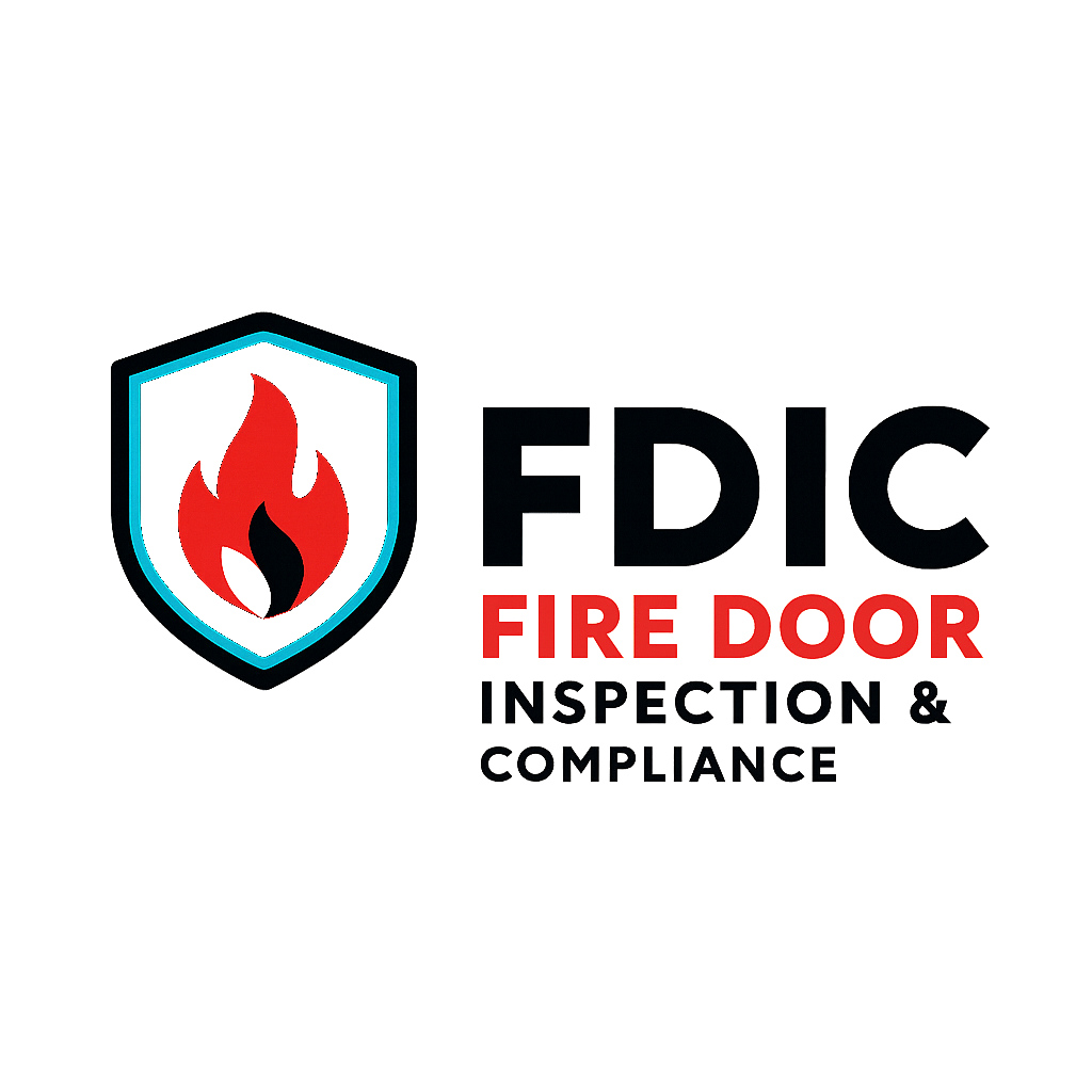 Fire Door Inspection & Compliance Ltd